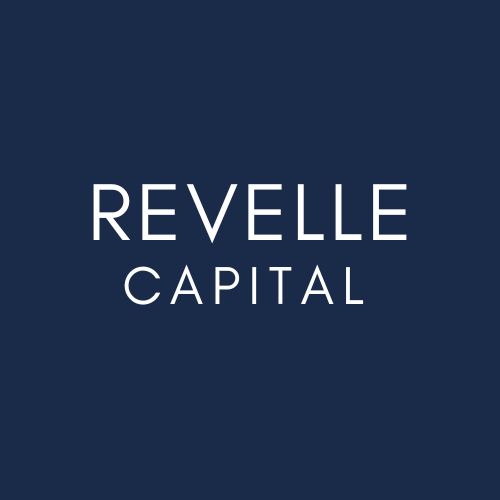 Mezzanine Finance | Property Gap Funding | Revelle Capital